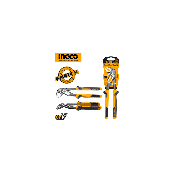 Alicate Pico De Loro