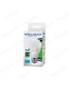 WELLMAX