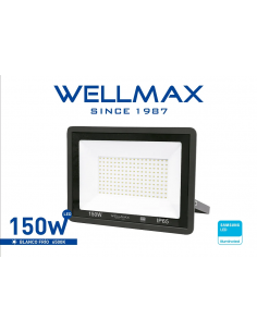 WELLMAX